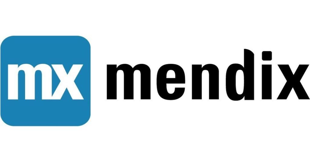 Low Code : Votre partenaire Pro Vision Group - Mendix