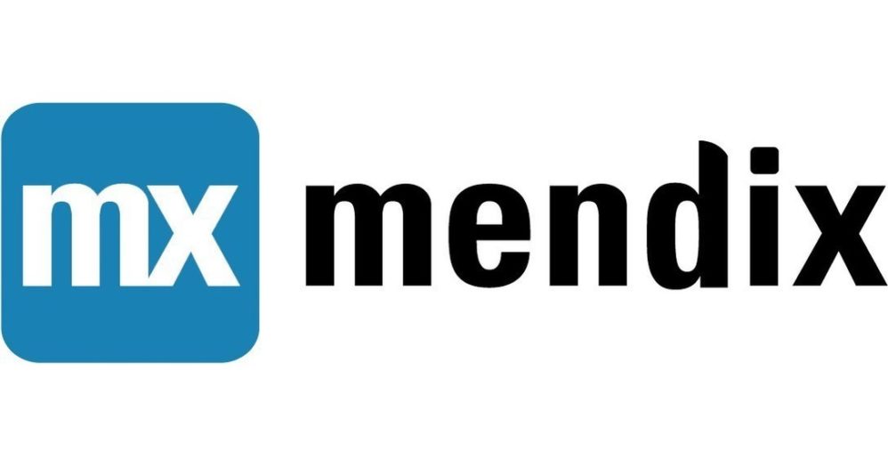 Low Code : Votre partenaire Pro Vision Group - Mendix